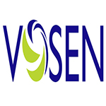 Arvi Konsultan Indonesia - Trusted Visa & Business Consultant